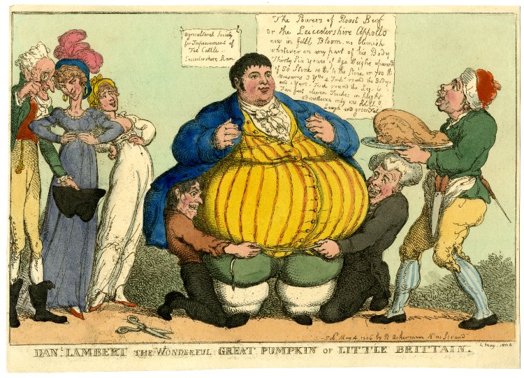 Political Pumpkins - streetsofsalem