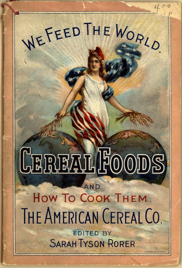 Microhistories used to be about People - streetsofsalem