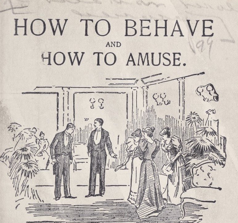 Whist Women - streetsofsalem