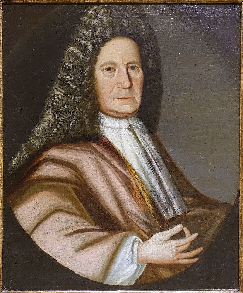 What the Judge Ate - streetsofsalem